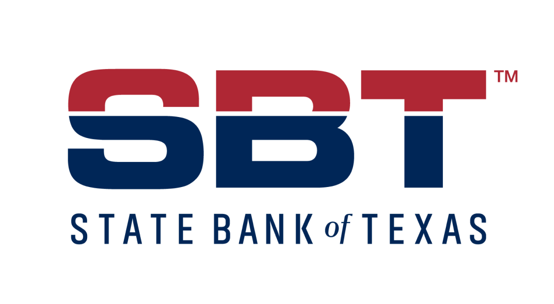 State Bank of Texas | Spire Agency
